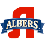 Albers Cornbread – Albers® Corn Meal & Grits