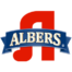 About Us – Albers® Corn Meal & Grits